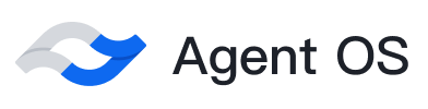 Agent OS