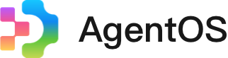 AgentOS